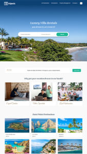 Website Development Services | Digital Marketing Agency